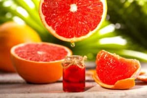 What Are the Different Types of Grapefruit?