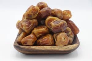 25 Different Types of Dates (Yeah, that many)