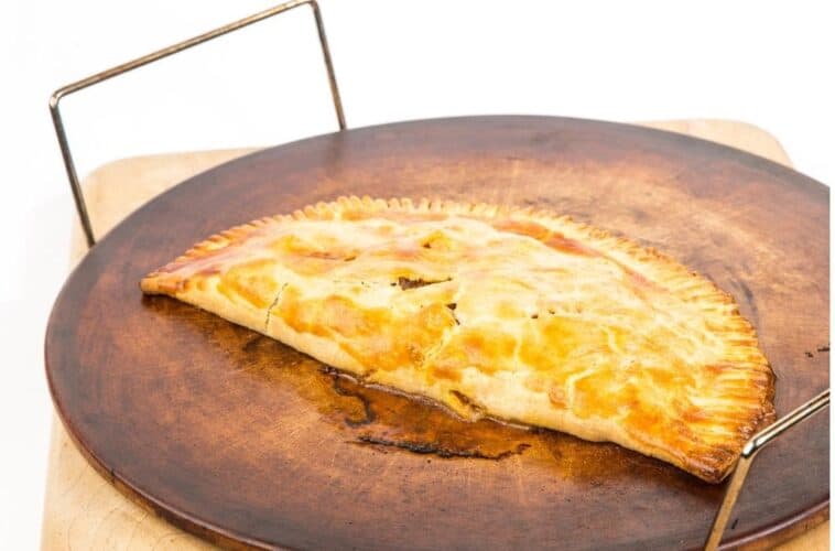 12 Creative Uses for a Baking Stone