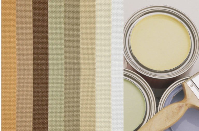 How To Clean Walls Without Damaging Paint