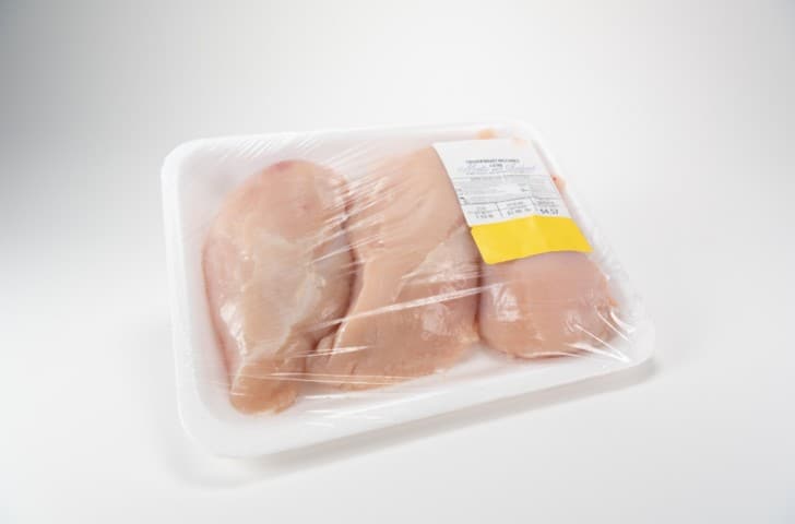 Nine Things to Know When Buying Fresh Chicken (+ 3 Easy Chicken Recipes)