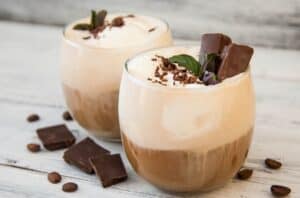 What Is Mocha? The History Behind this Flavor and How to Make It