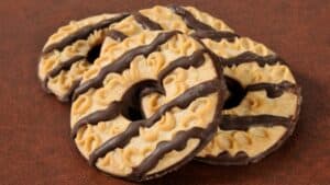 Keebler Elves and Their Cookies: A Rich History