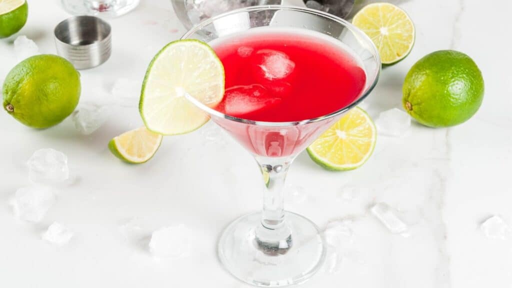 What is Triple Sec Alcohol? (+ 9 Cocktail Ideas!)