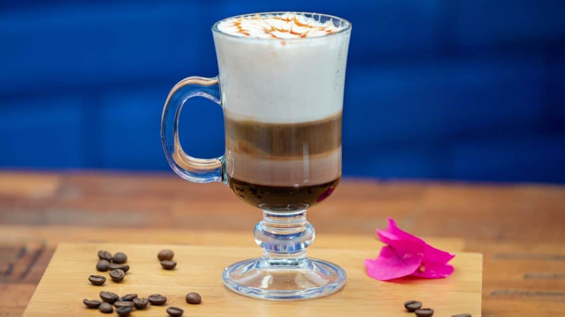 What is a Macchiato? Discover Your New Favorite Coffee