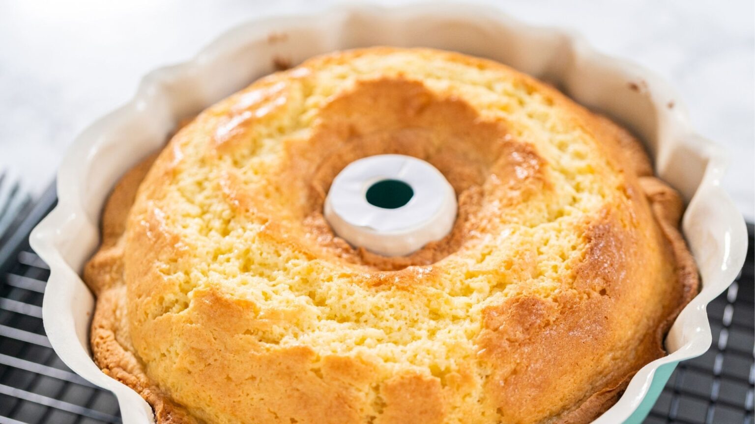 What is a Yumberry and 10 Fun Facts about this Exotic Fruit