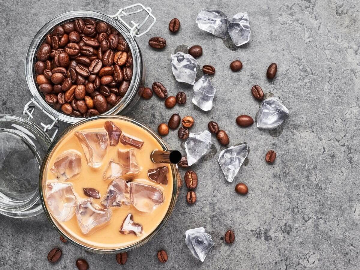 What is the Best Coffee at Panera?