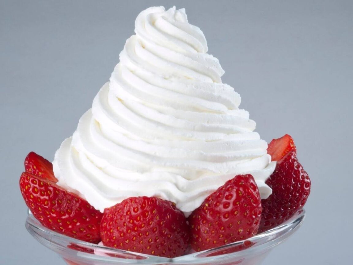 How to Make Instant Pudding Taste Better