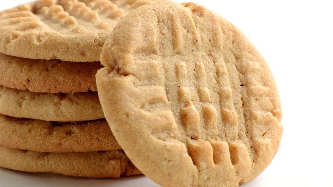 Keebler Elves and Their Cookies: A Rich History - Homeperch