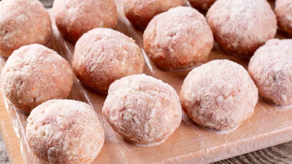 Build Your Own Modular Wall Storage Units - Top 5 Design Ideas