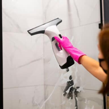 How To Clean Walls Without Damaging Paint - Homeperch