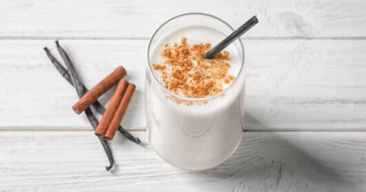 How to Make Ensure Taste Better