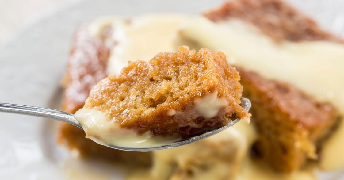 How to Make a Cake More Moist for a Perfect Dessert