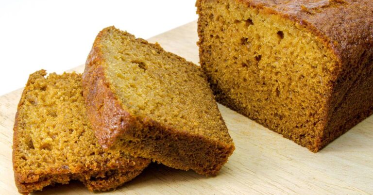 How to Improve Boxed Gingerbread Mix for a Homemade Taste