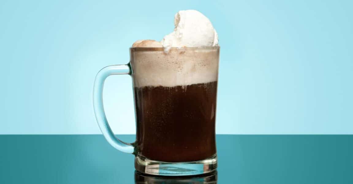 What is Root Beer Extract?