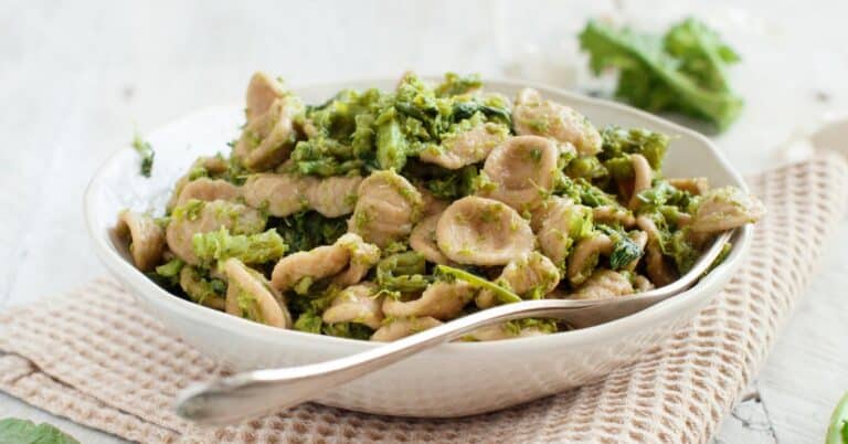 How to Make Canned Turnip Greens Taste Better