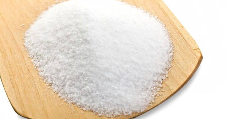 What is Accent Seasoning?