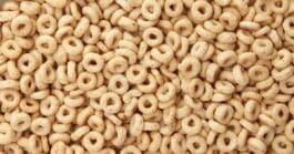 How to Make Cheerios Taste Better