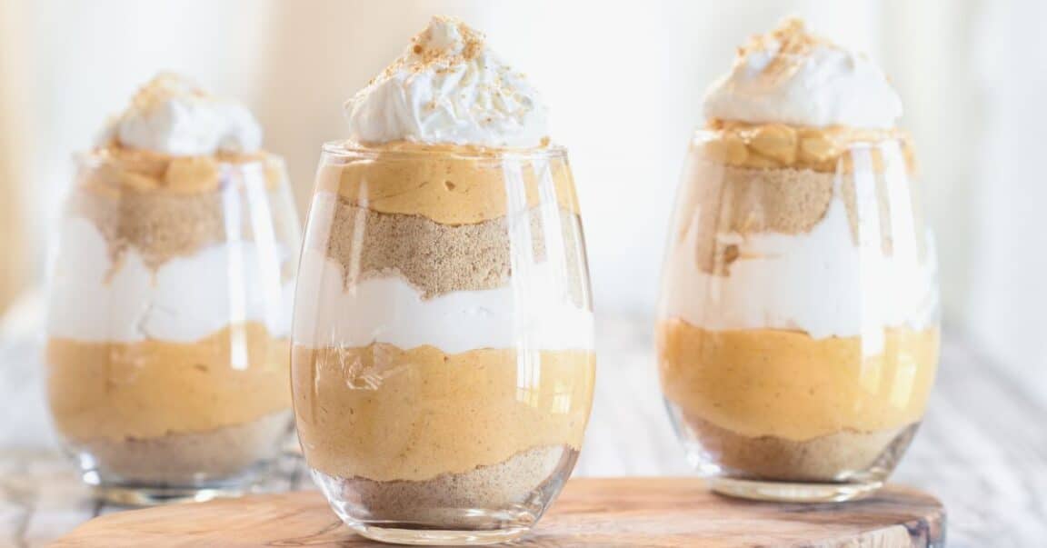 How to Thaw Cool Whip Quickly