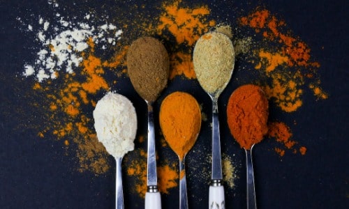 How to Taste Test Spices: A Guide for Home Cooks