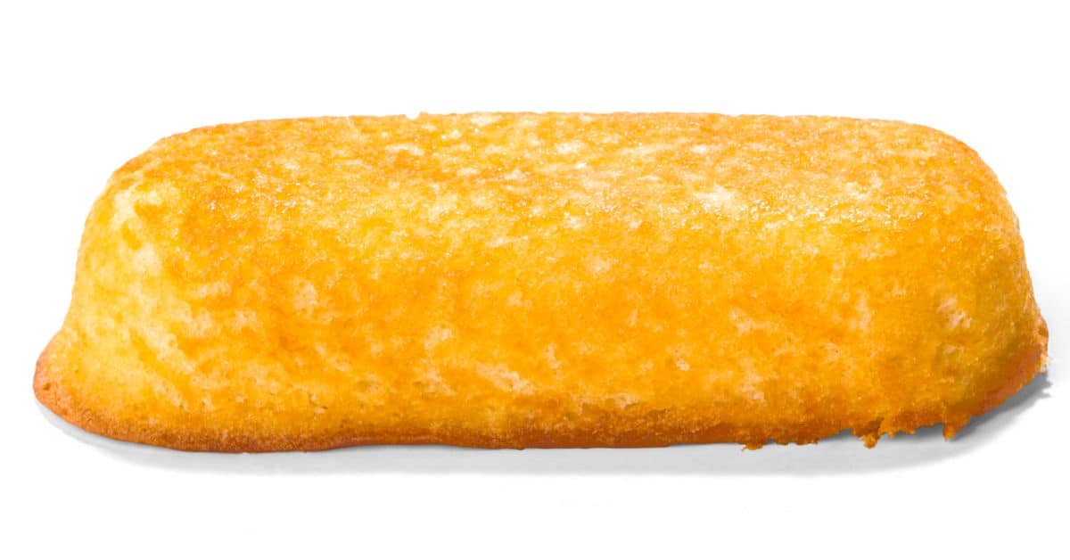 How to Make Deep Fried Twinkies