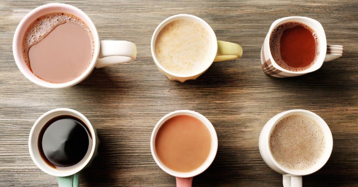 Explore the Variety of Coffee Sample Packs