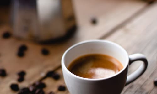 Over vs Under Extracted Espresso: Perfecting Your Brew Balance