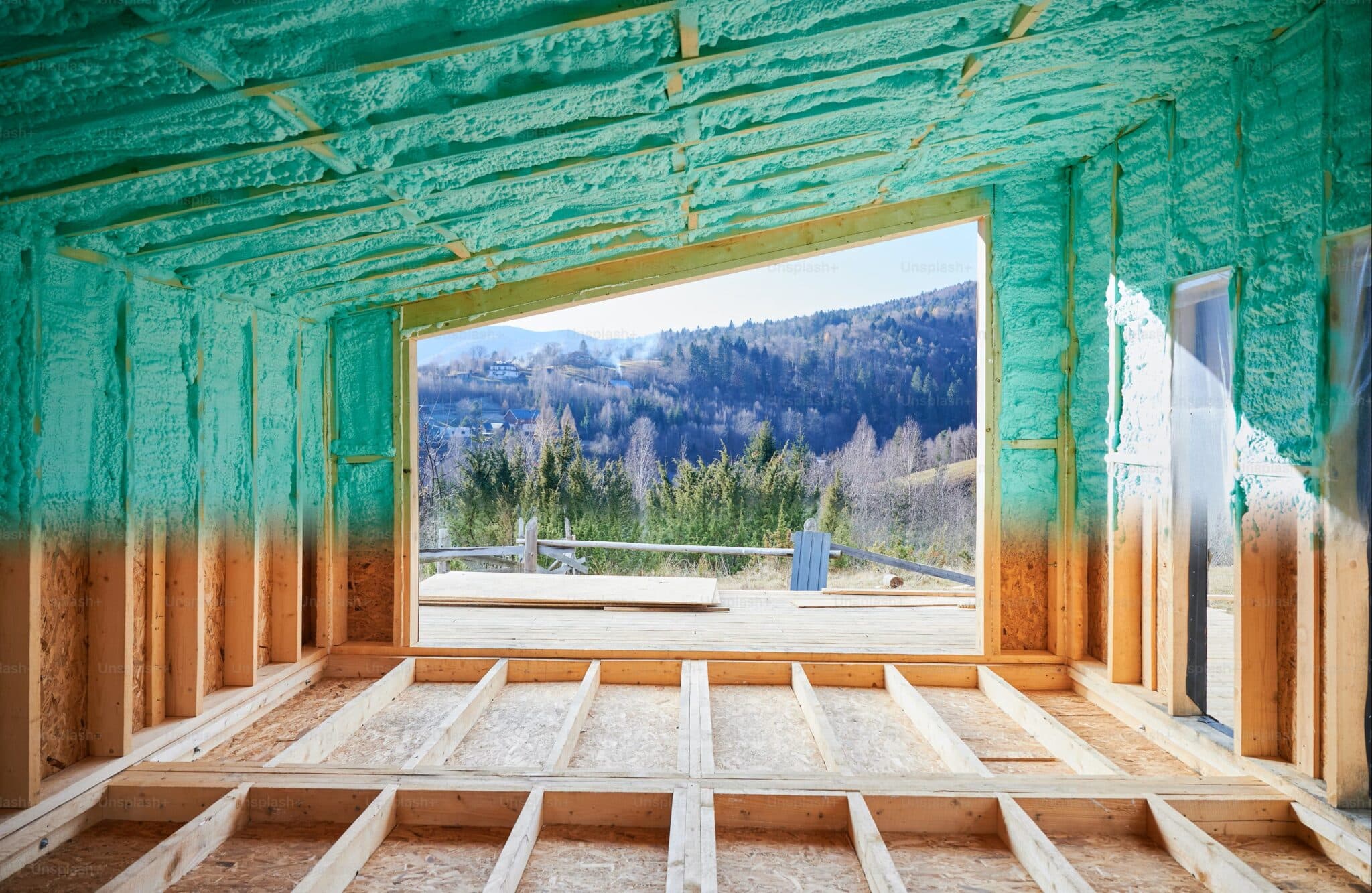 Comparing Insulation Types: Pros, Cons, And Best Uses