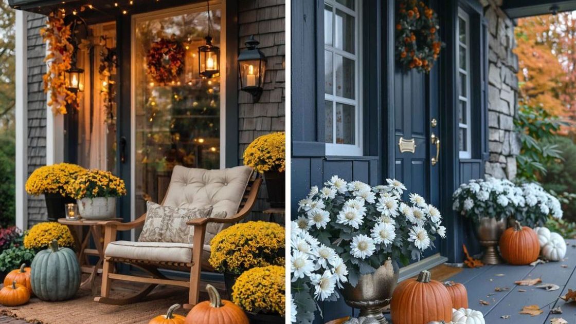 How to Improve Boxed Gingerbread Mix for a Homemade Taste