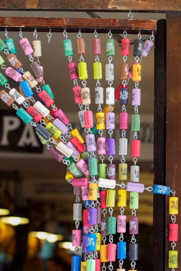 20+ Ways to Repurpose Wine Corks for Stunning Home Decor