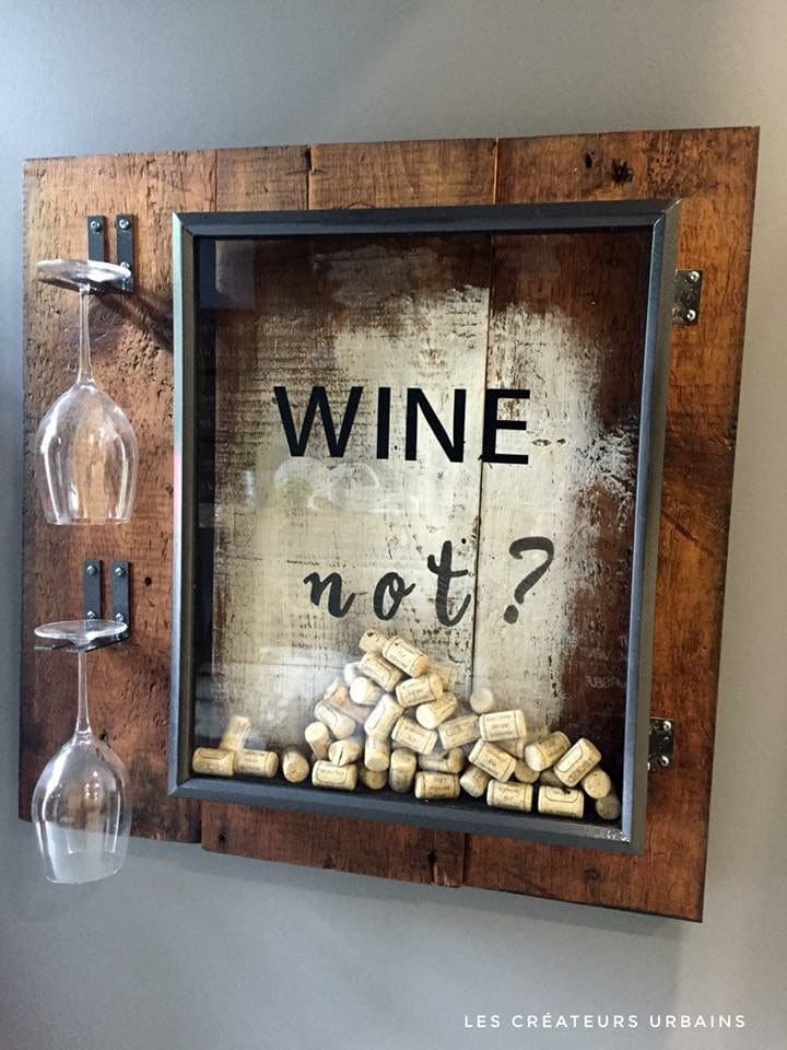 20+ Ways to Repurpose Wine Corks for Stunning Home Decor