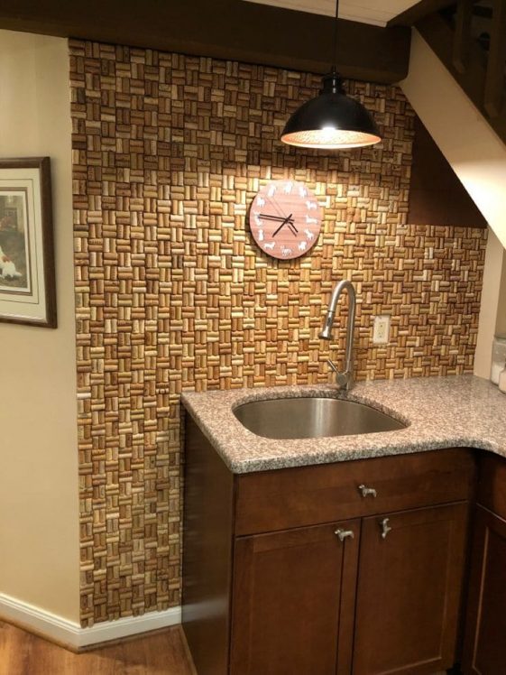 20+ Ways to Repurpose Wine Corks for Stunning Home Decor