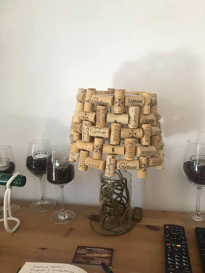 20+ Ways to Repurpose Wine Corks for Stunning Home Decor
