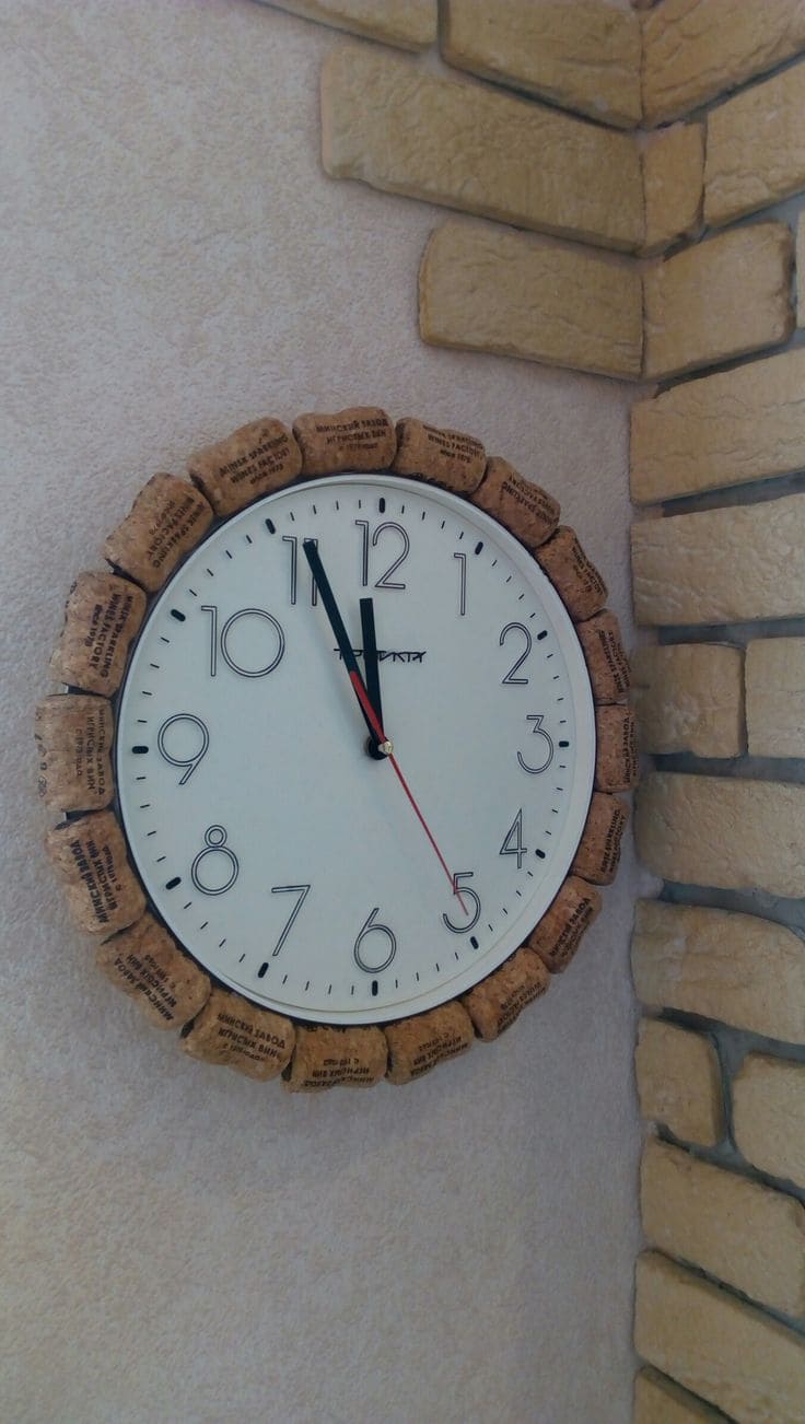 20+ Ways to Repurpose Wine Corks for Stunning Home Decor