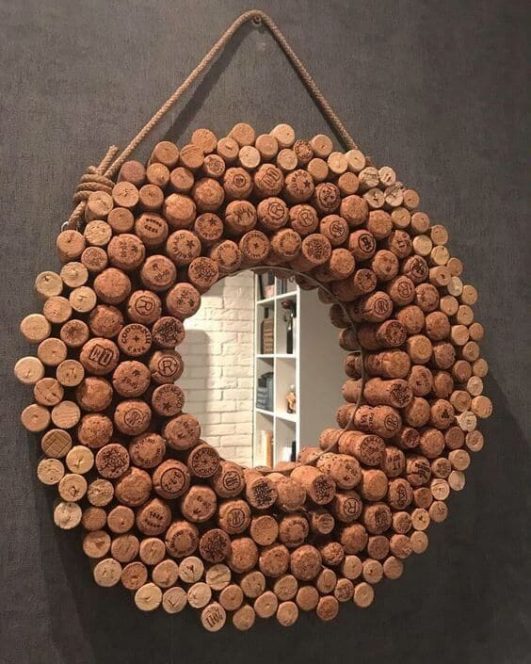 20+ Ways to Repurpose Wine Corks for Stunning Home Decor
