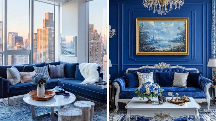 23 Genius TV Setup Ideas to Instantly Upgrade Your Living Room