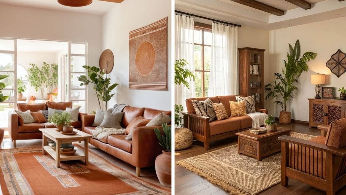 23 Genius TV Setup Ideas to Instantly Upgrade Your Living Room