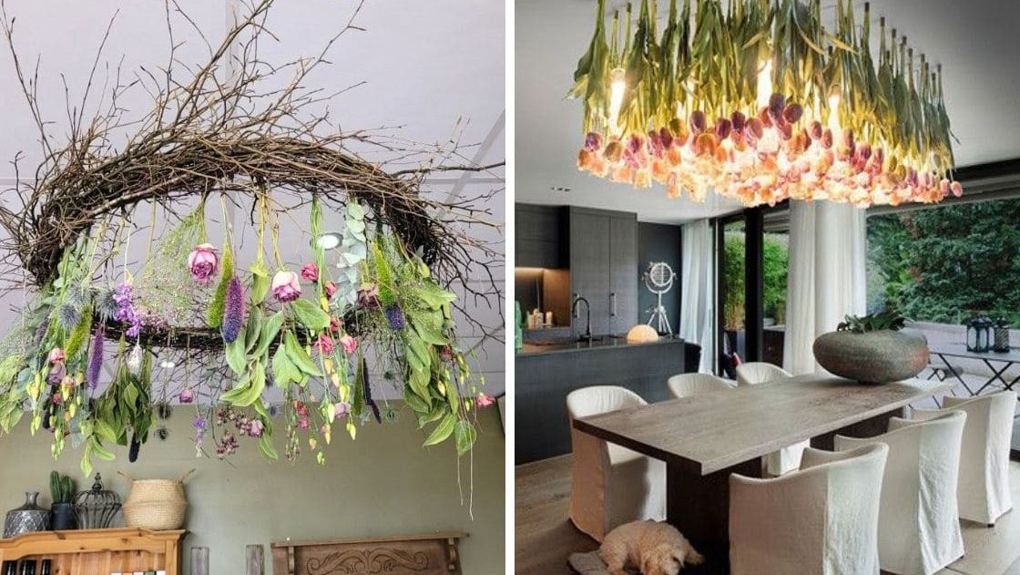 26 Effortlessly Charming DIY Easter Decor Ideas You Can Create in No Time