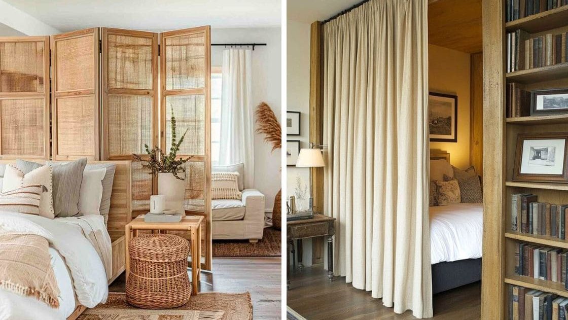 How to Make Ensure Taste Better