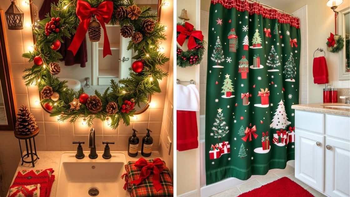 24 Creative and Impressive Ideas to Decorate Your Home Corner