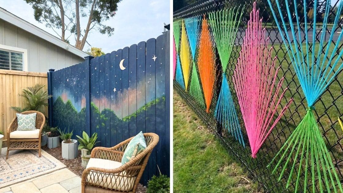 How to Make Ensure Taste Better