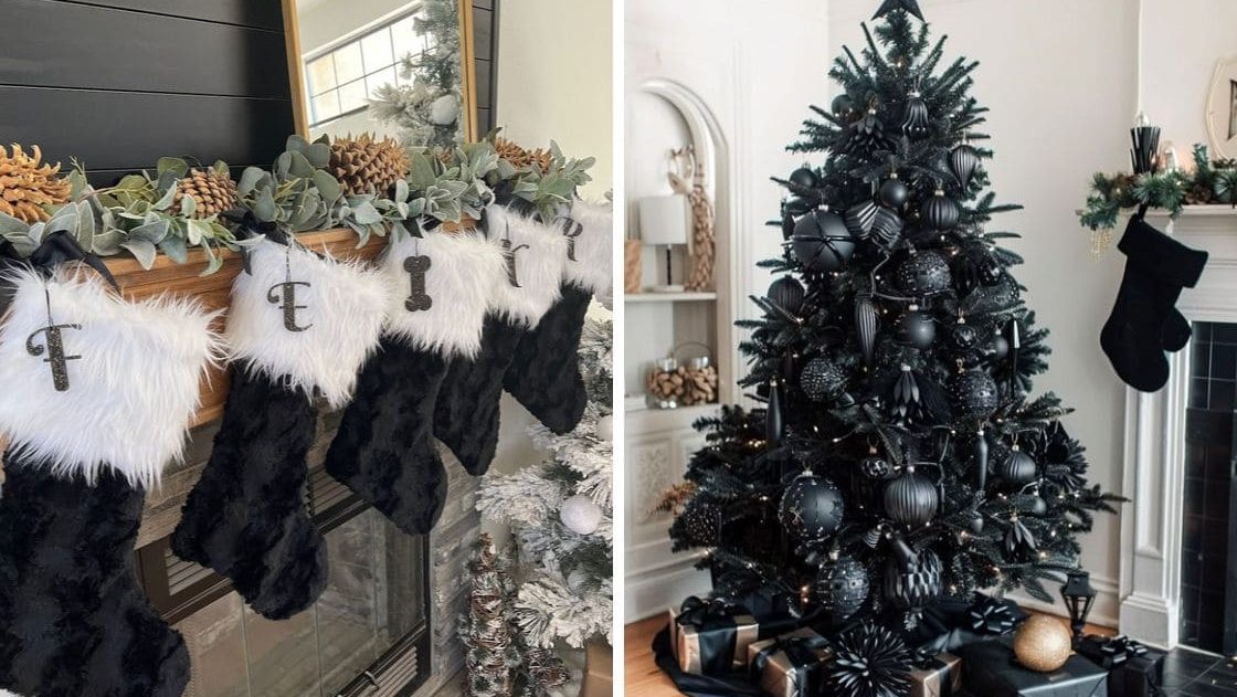 24 Creative and Impressive Ideas to Decorate Your Home Corner