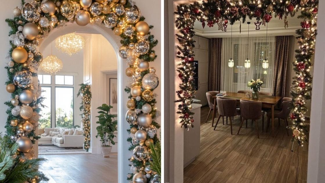 24 Creative and Impressive Ideas to Decorate Your Home Corner