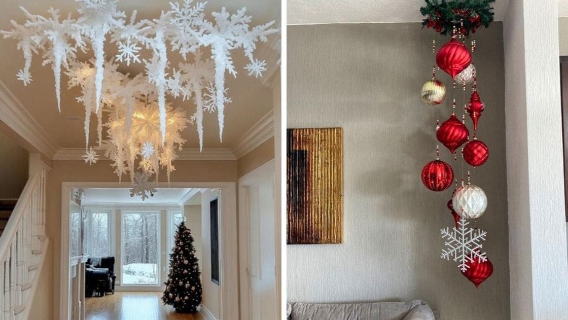 24 Creative and Impressive Ideas to Decorate Your Home Corner