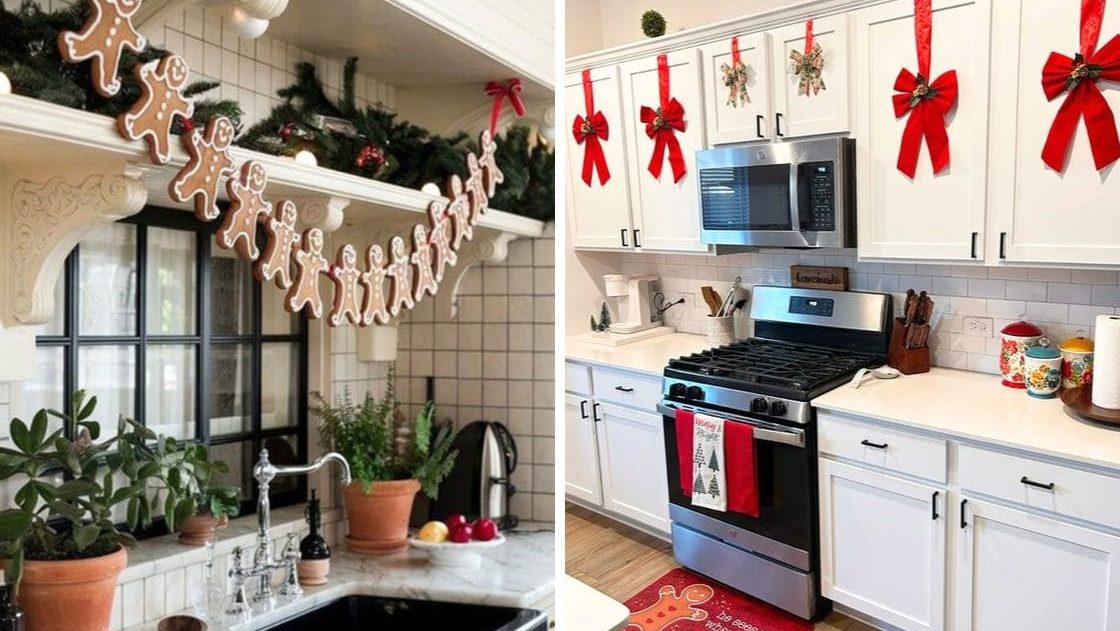 24 Creative and Impressive Ideas to Decorate Your Home Corner