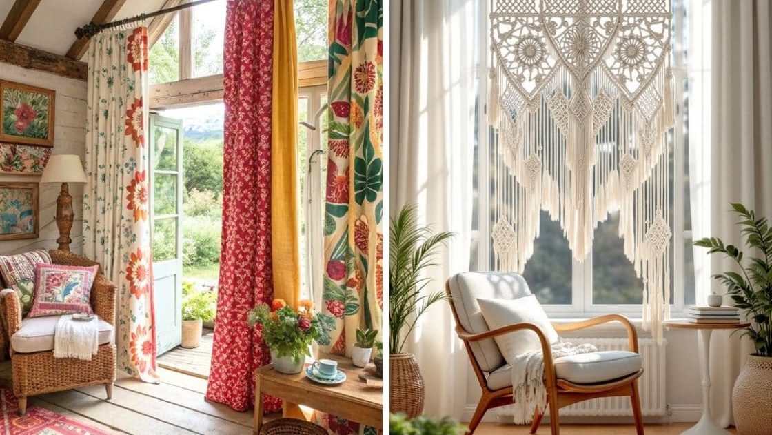 24 Creative and Impressive Ideas to Decorate Your Home Corner