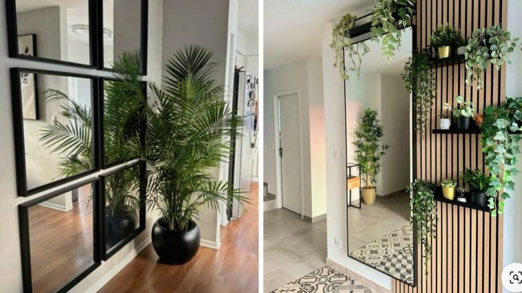 25 Stunning Wall Painting Ideas You’ll Want to Try Right Now