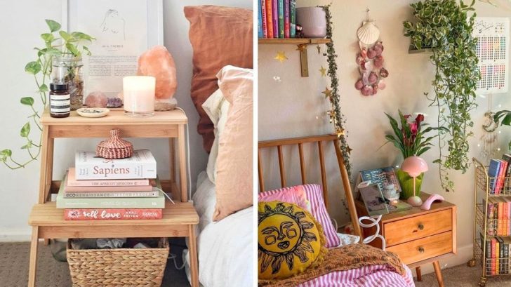 25 Easy Home Decor Ideas Anyone Can Copy