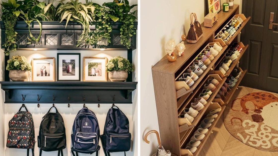 20 Creative DIY Branch Projects to Transform Your Home Decor