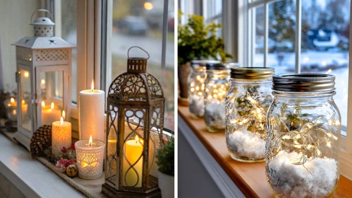 What is the Difference Between Iodized Salt and Regular Salt?